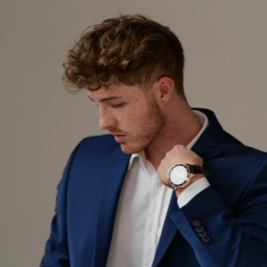 Philipp Schuler - Experte für financial planning - Abdel&Team | XING