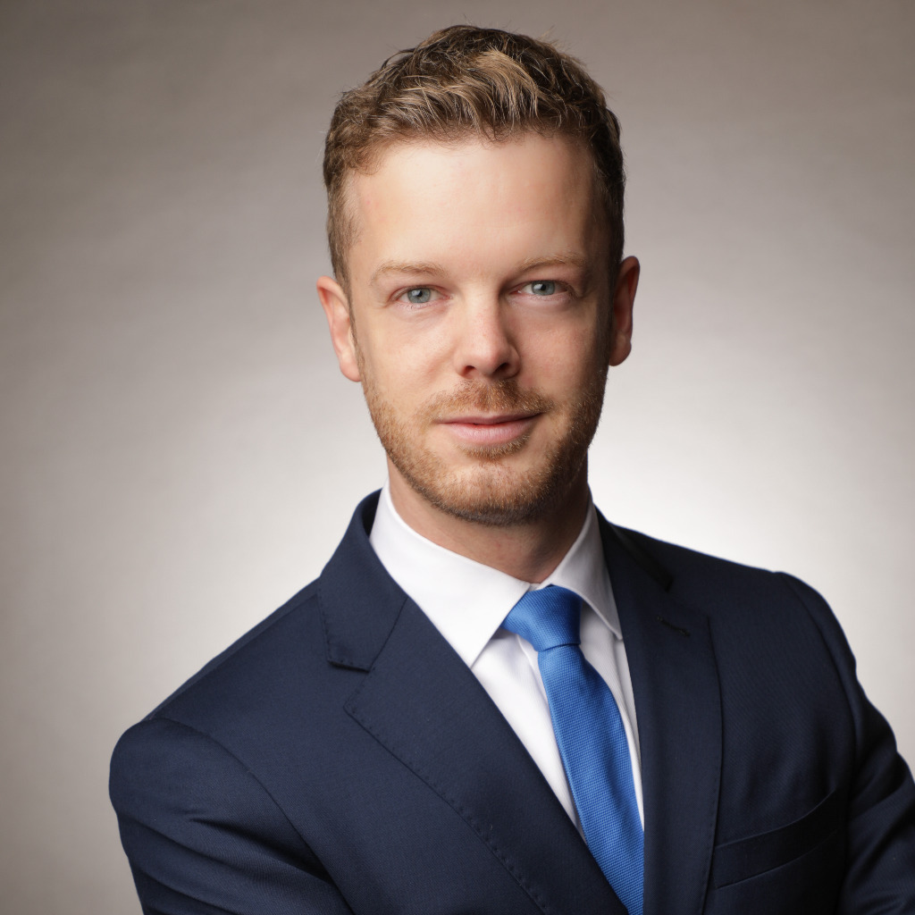 Danny Wegner Assistant General Manager M nchen Airport Marriott Hotel XING danny-wegner-assistant-general-manager-m-nchen-airport-marriott-hotel-xing