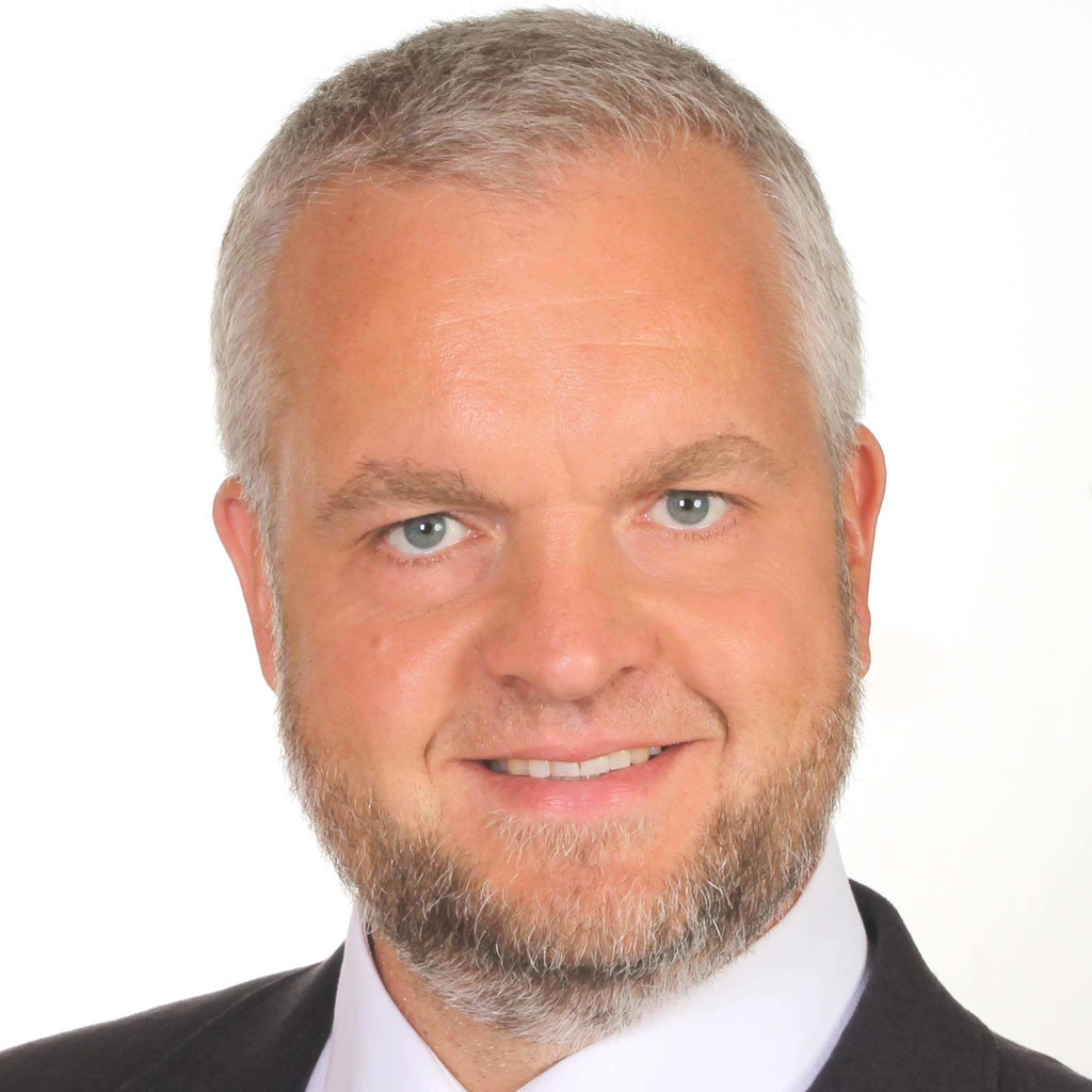 Busler aus Regensburg in der Personensuche von Das Telefonbuch