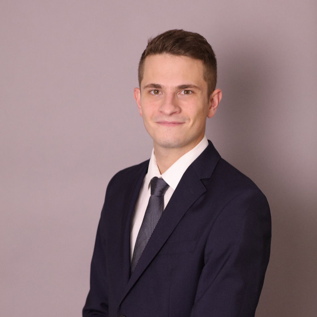 Christoph Engel - Sales Consultant AWS - Ingram Micro Distribution GmbH ...