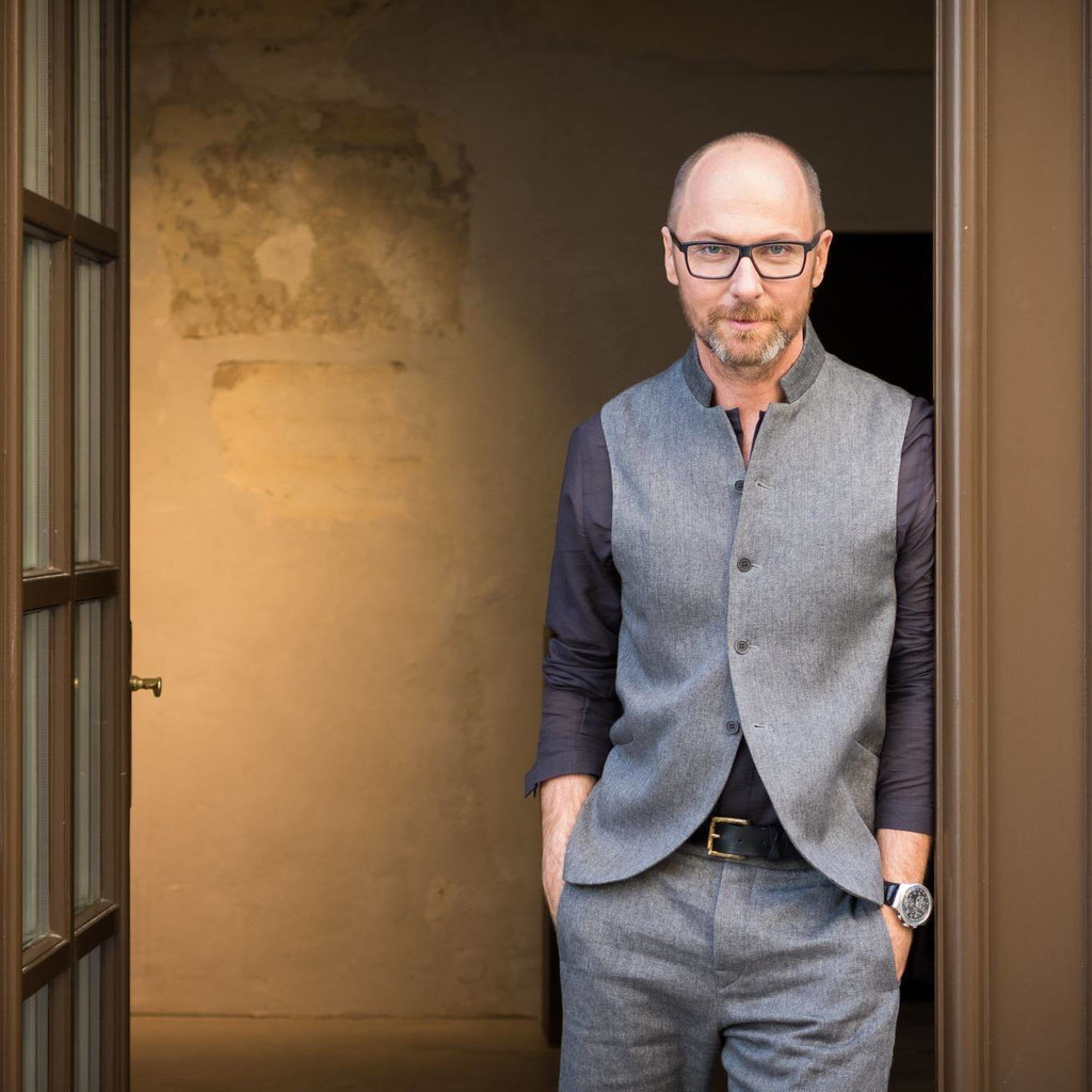 Nik Pichler - CEO - NIK PICHLER COMMUNICATIONS | XING