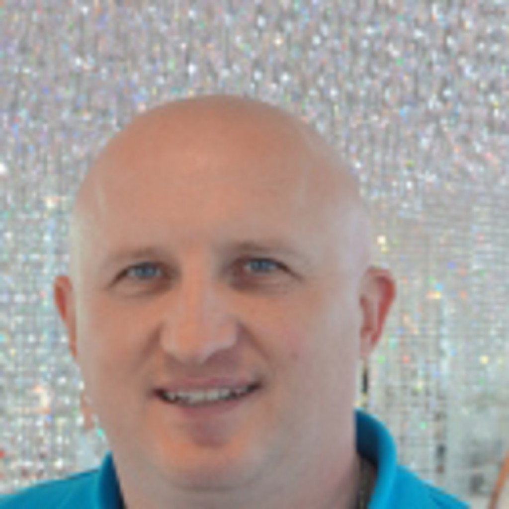 Thomas Weigold - Inhaber - Multimarkt-World Tanzschuhe & Tanzbekleidung ...