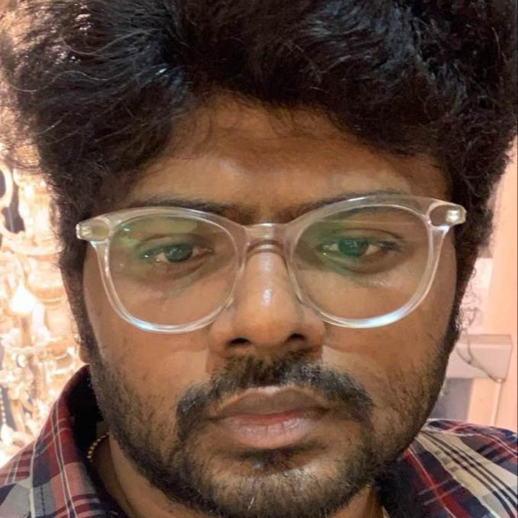 Johnson Samuel - Database and cloud Admin - Accenture | XING