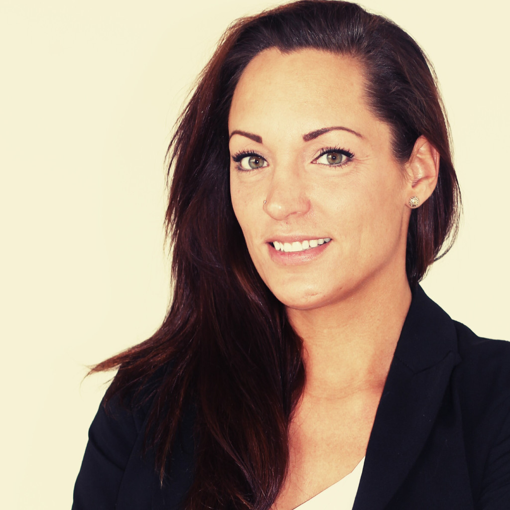 Daniela Schmitz - Sourcing Productmanager / Buyer - Modevertrieb Sarnacchiaro GmbH | XING