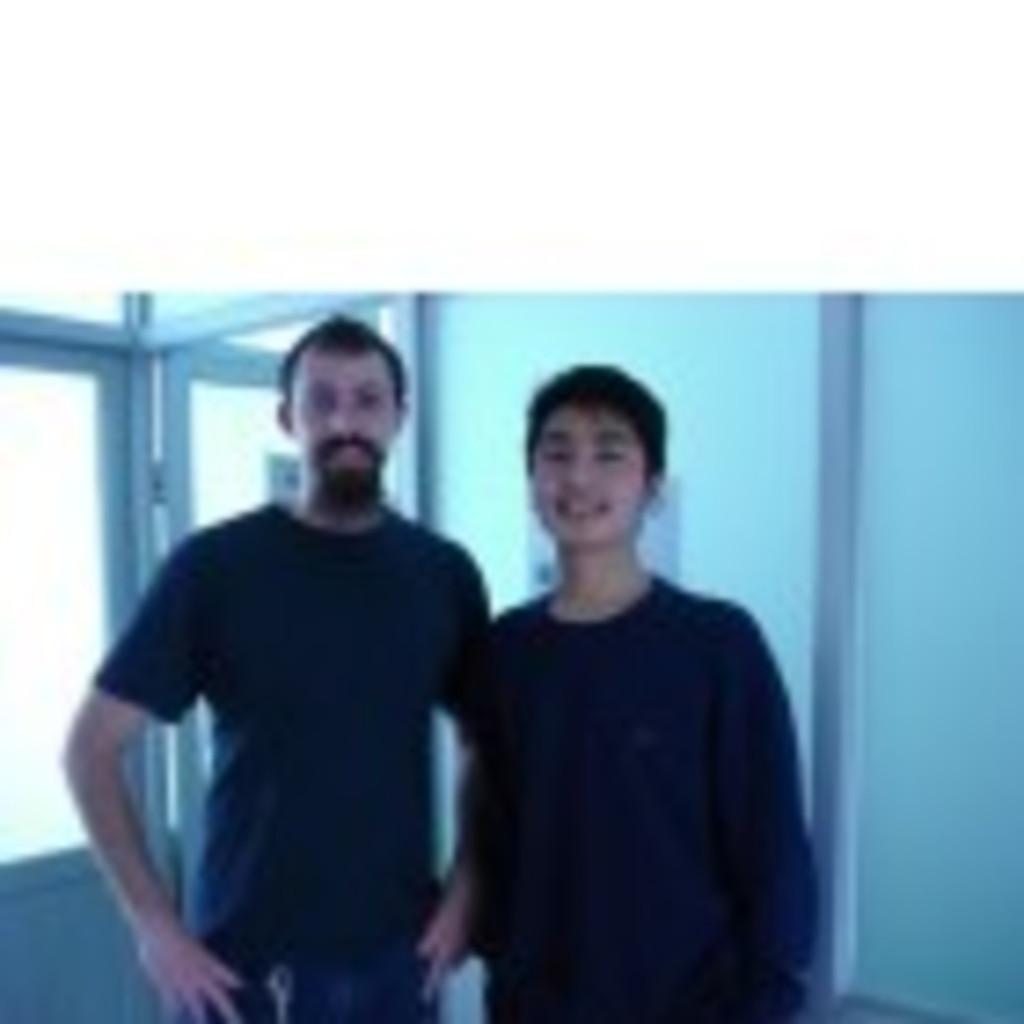 Dr. Davis Dai - Asst.General Manager - Top Fortune International ...