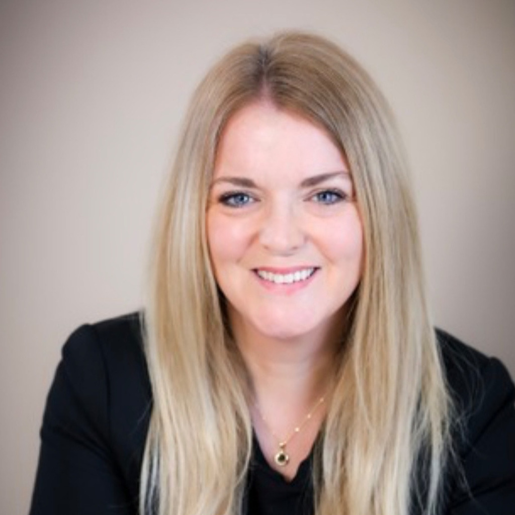 Sharon Karch - Bankkauffrau - HypoVereinsbank – UniCredit - Deutschland ...