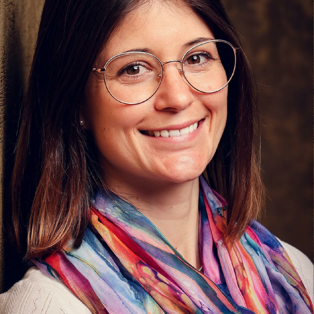 Tina Mayer - Personalreferentin - HT Group GmbH | XING