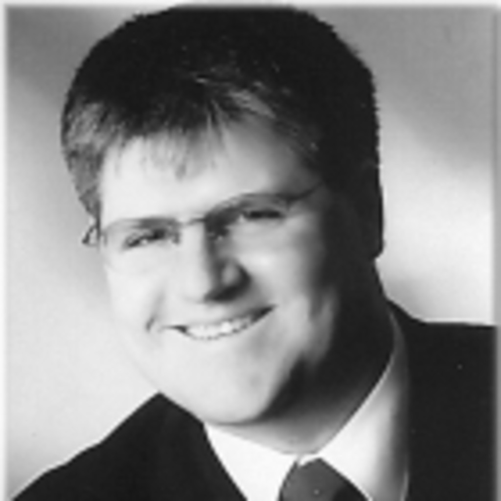 Thomas Beer - Director Strategic & Technical Marketing Power ...