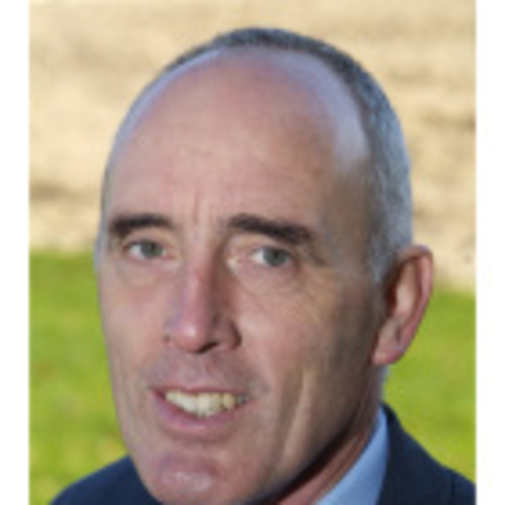 Thomas Beyer - Geschäftsführer - Hochschulsport Hamburg | XING