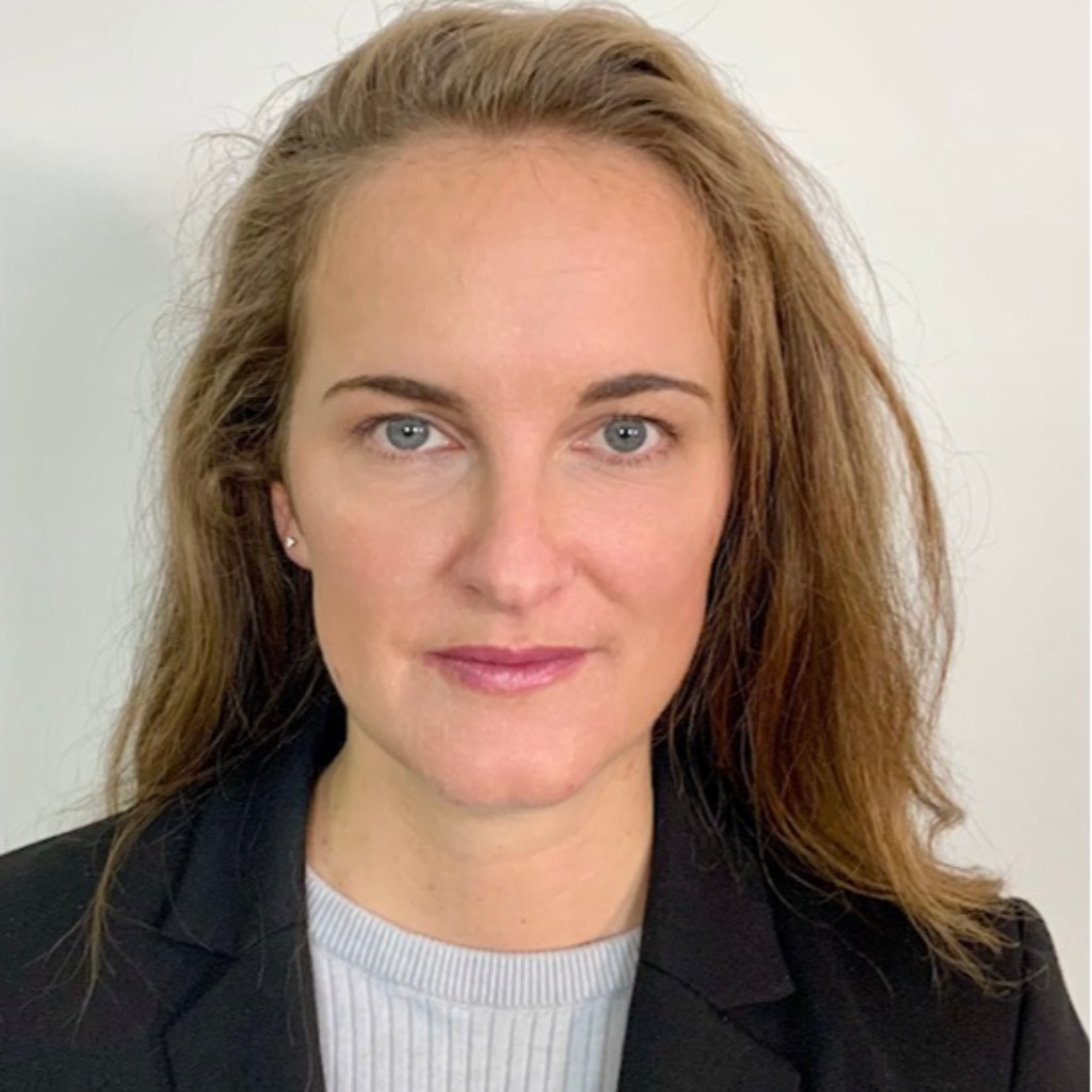 Mag. Lisa Schmidt - Psychologische Psychotherapeutin - Helios Kliniken ...