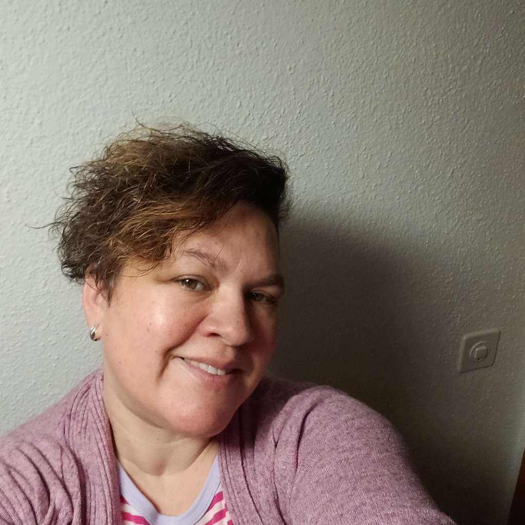 Daniela Lehmann - Fachfrau Gesundheit (FaGe) - Sonnengrund Kirchberg | XING