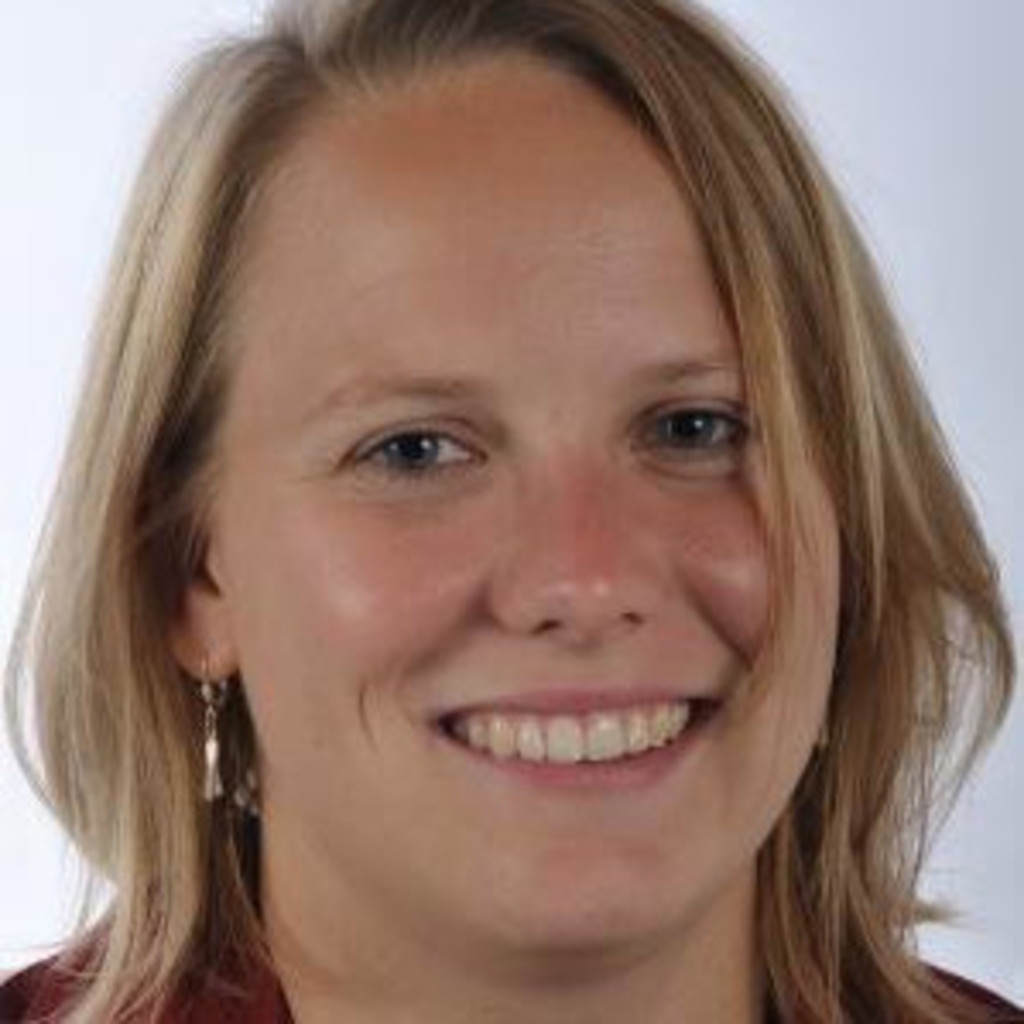 Sarah Feldmann's Instagram, Twitter & Facebook on IDCrawl