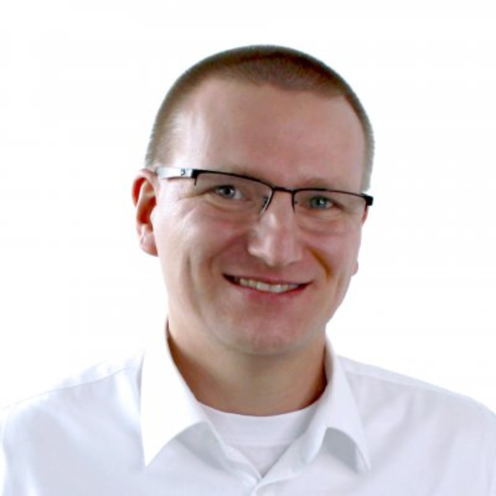 Samuel Portz - Senior Software Engineer - Didactic Innovations GmbH | XING