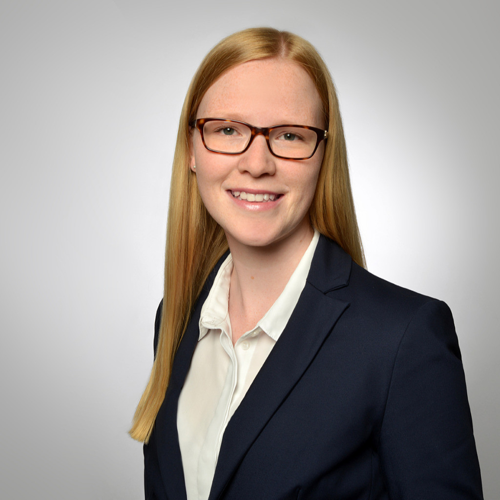 Wesselmann in der Personensuche von Das Telefonbuch