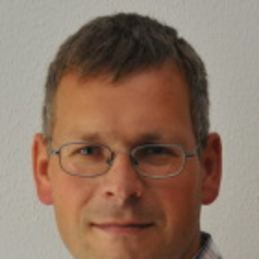 Enrico Hetzer - Senior Mechanical Engineer - Digital Film Technology ...