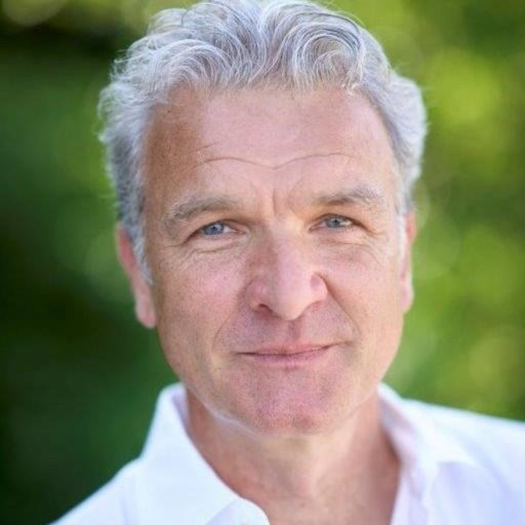 ralf sonn - Geschäftsführer - agentur sonn :markom | XING