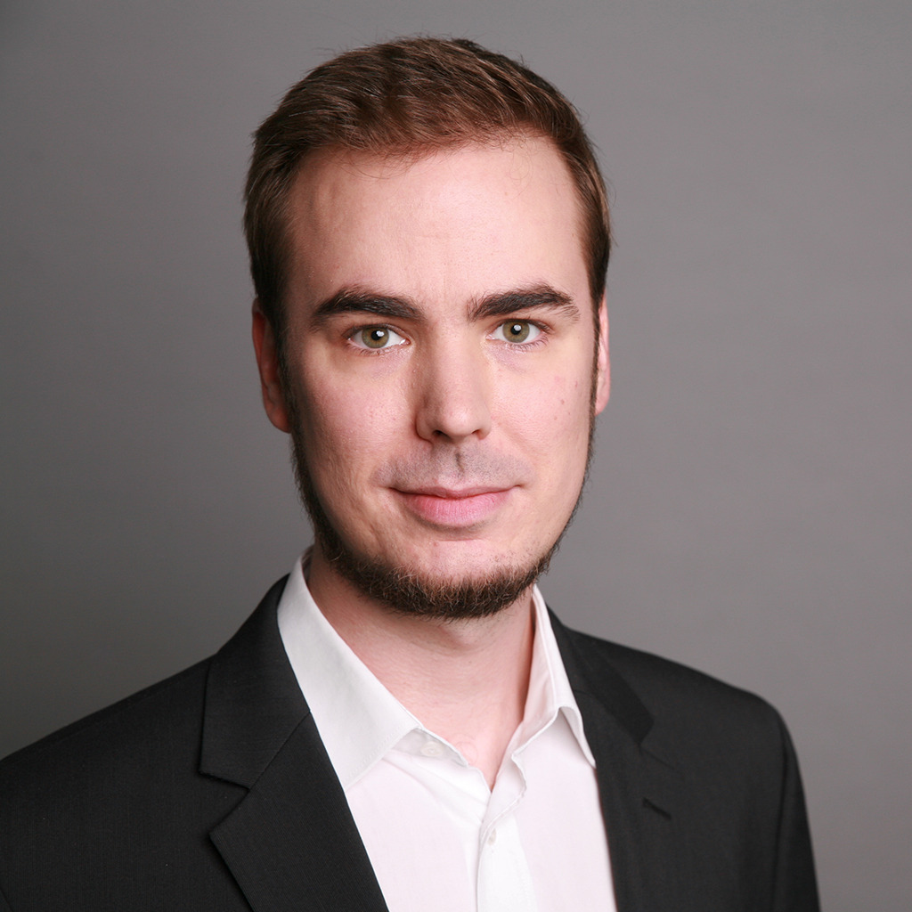 Hans Huber in der Personensuche von Das Telefonbuch