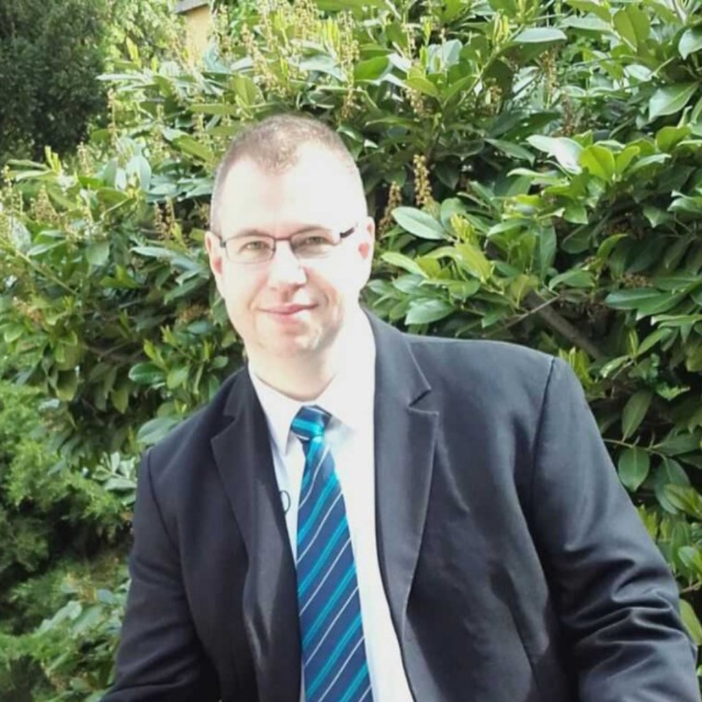 Dirk Lang - Arbeitsvermittler - Bundesagentur für Arbeit | XING