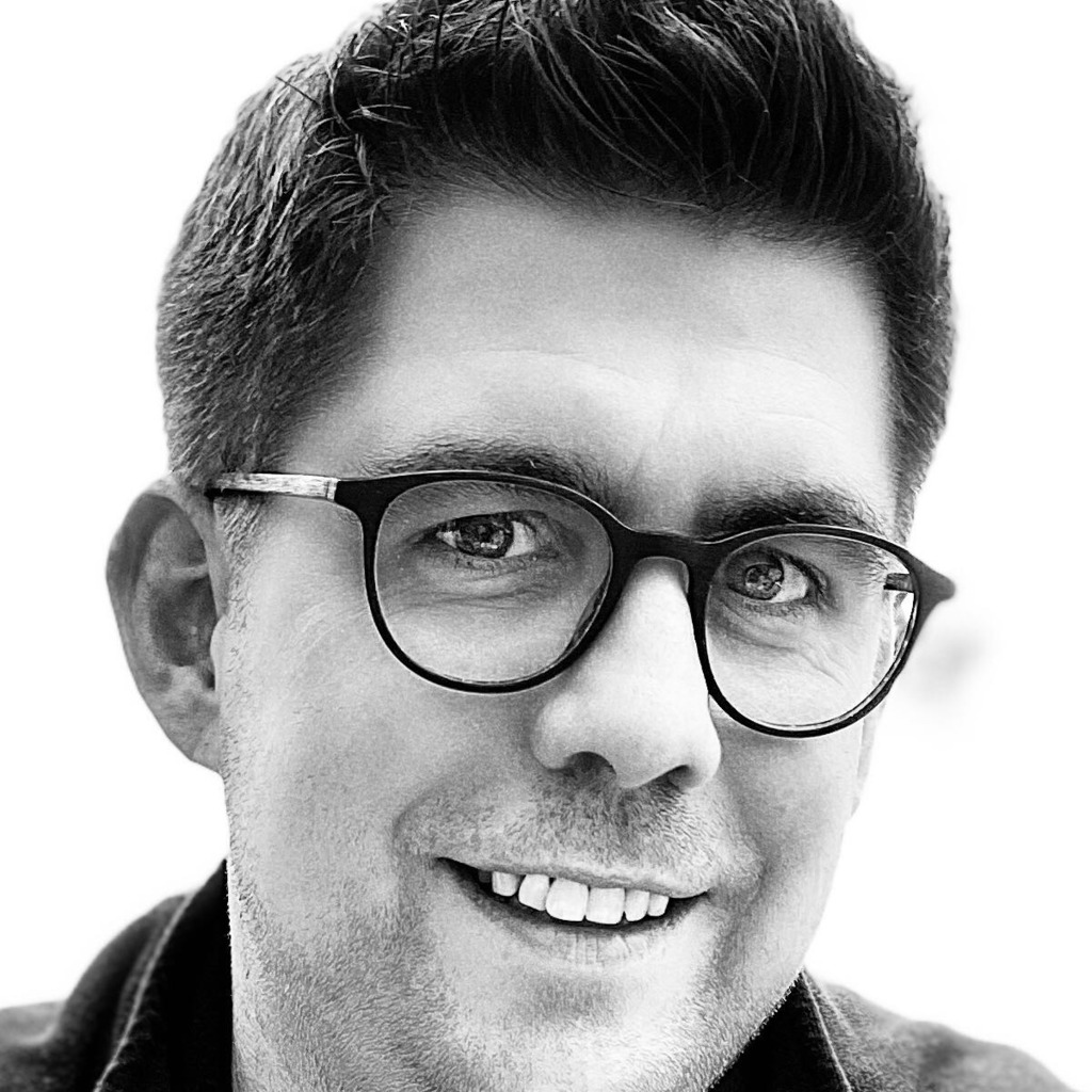 Christian Heyman - Technischer Sachbearbeiter - Anton Thelen GmbH | XING