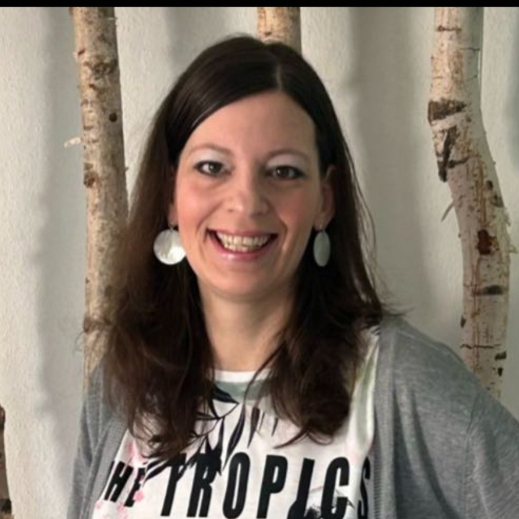 Jessica Becker's Instagram, Twitter & Facebook on IDCrawl