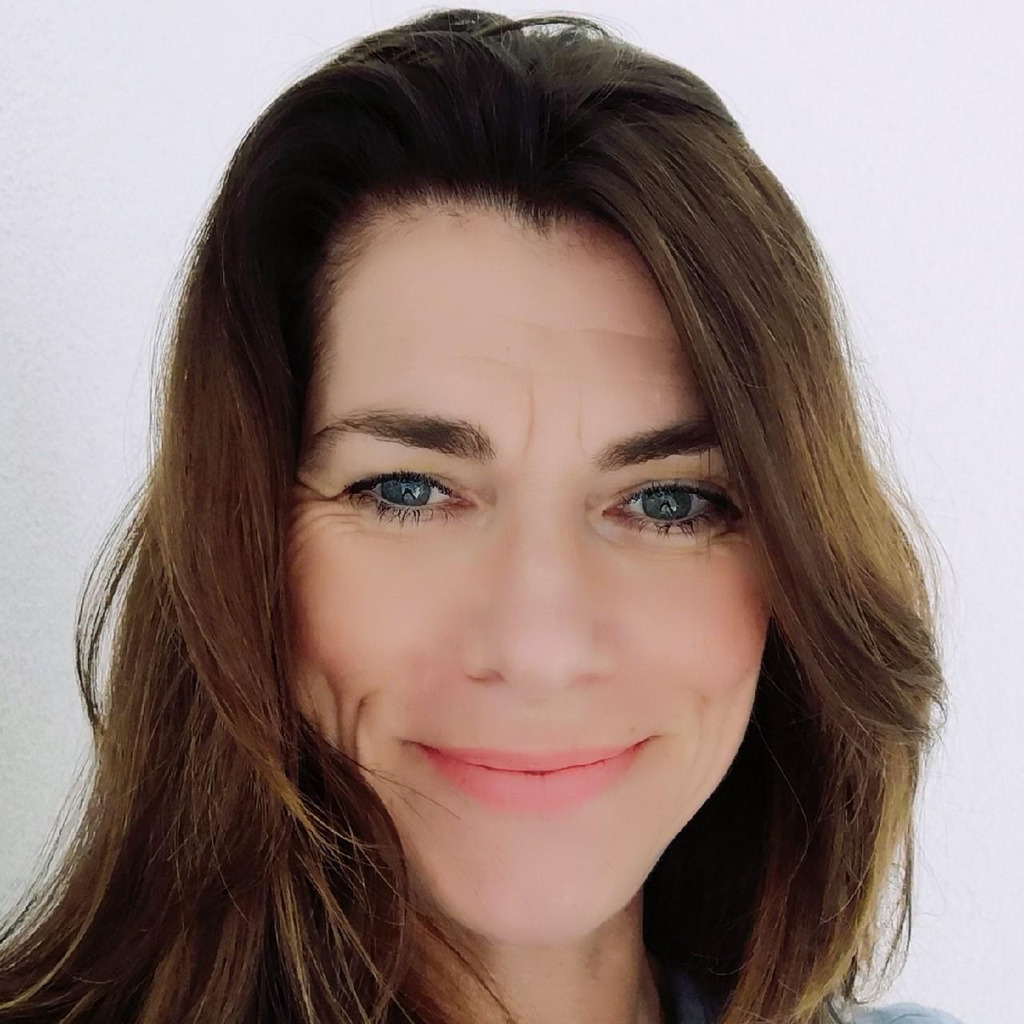 Sabrina Stolz's Instagram, Twitter & Facebook on IDCrawl