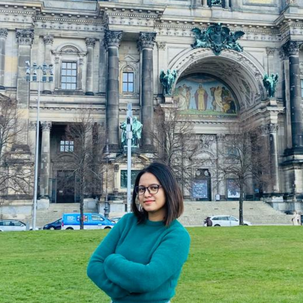 Pooja Mahra - Servicenow Developer - IBM India Pvt Ltd | XING