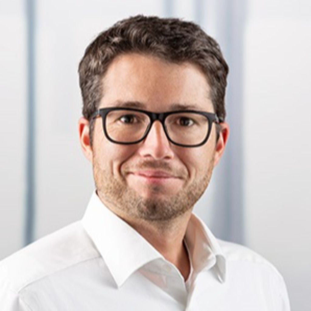 David Welte - Software-Entwickler - Sybit GmbH | XING