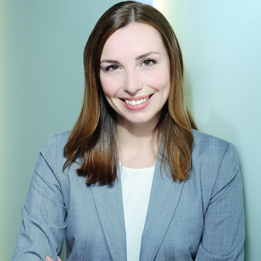 Michaela Schuster - Technische Einkäuferin - Fuhrparkmanagement - DATEV ...