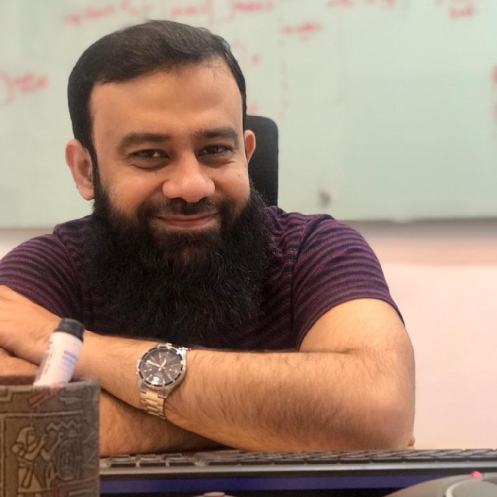 Muhammad Tayyab Ejaz Sheikh - Associate Manager Quality & Product Integrity - Powersoft19 | XING