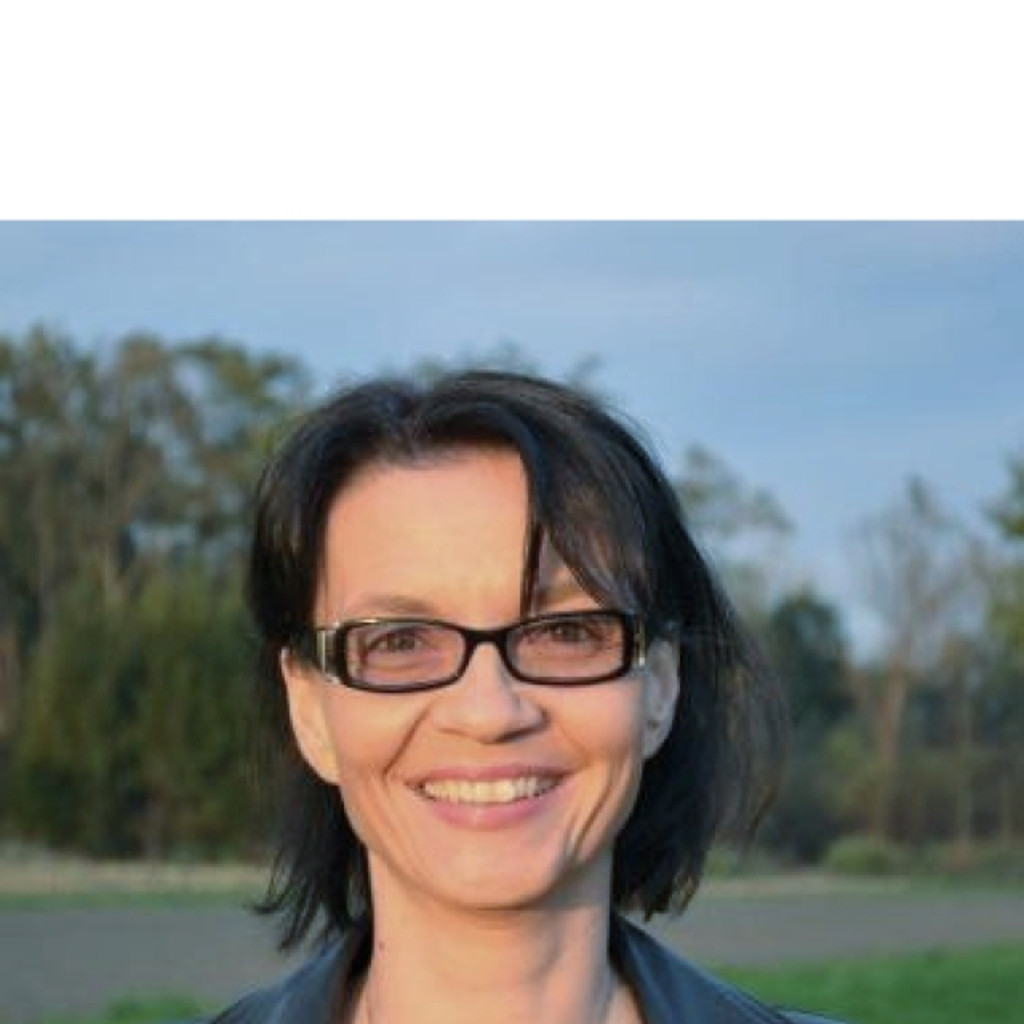 Helga Stössl - Ordinationsassistentin - Dr. Alfred Jessner | XING Helga Stössl - Ordinationsassistentin - Dr. Alfred Jessner | XING