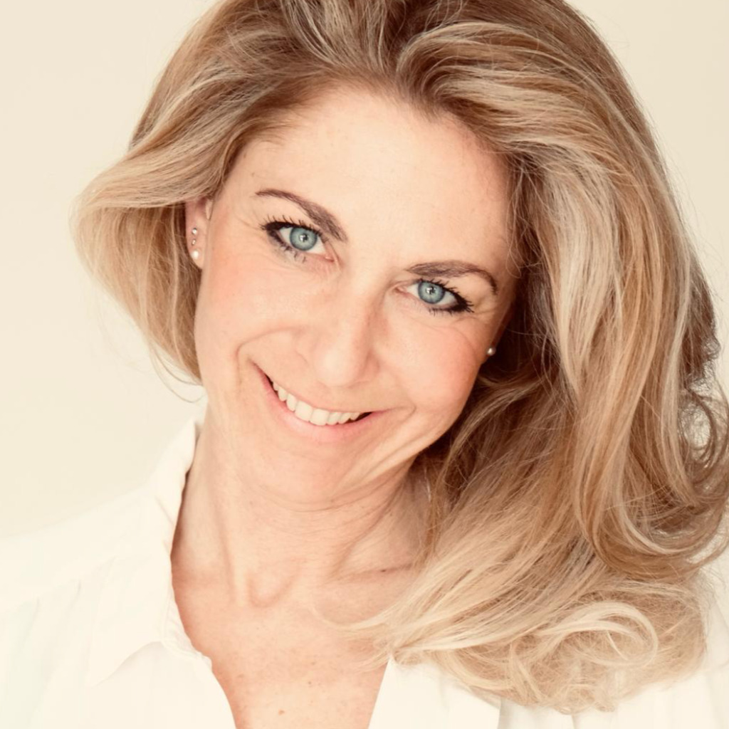 Jessica Zink's Instagram, Twitter & Facebook on IDCrawl