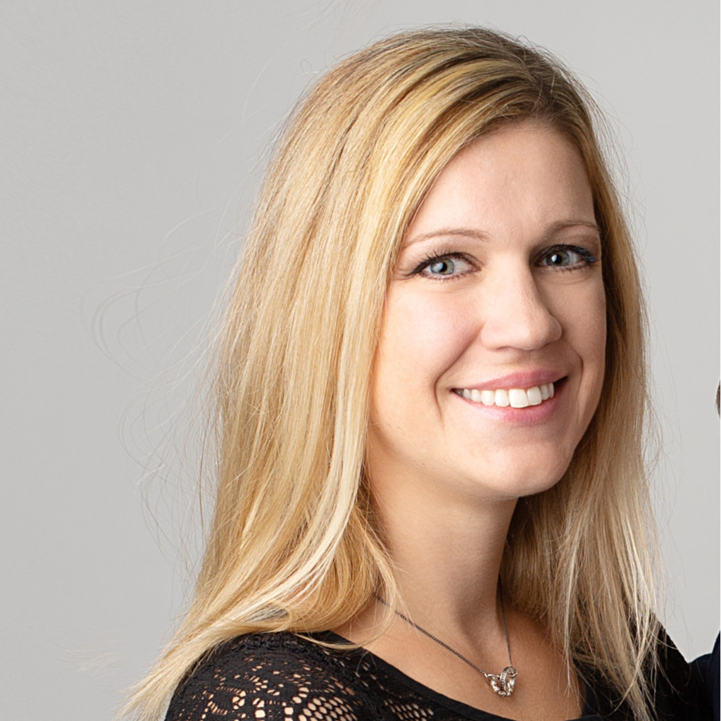 Stephanie Schneider - Prüfingenieurin - DEKRA Automobil GmbH | XING