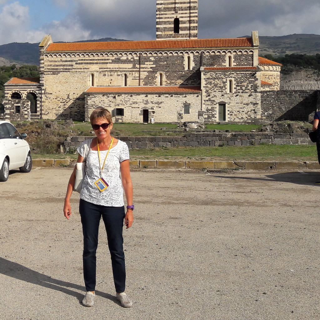 Moderow in der Personensuche von Das Telefonbuch