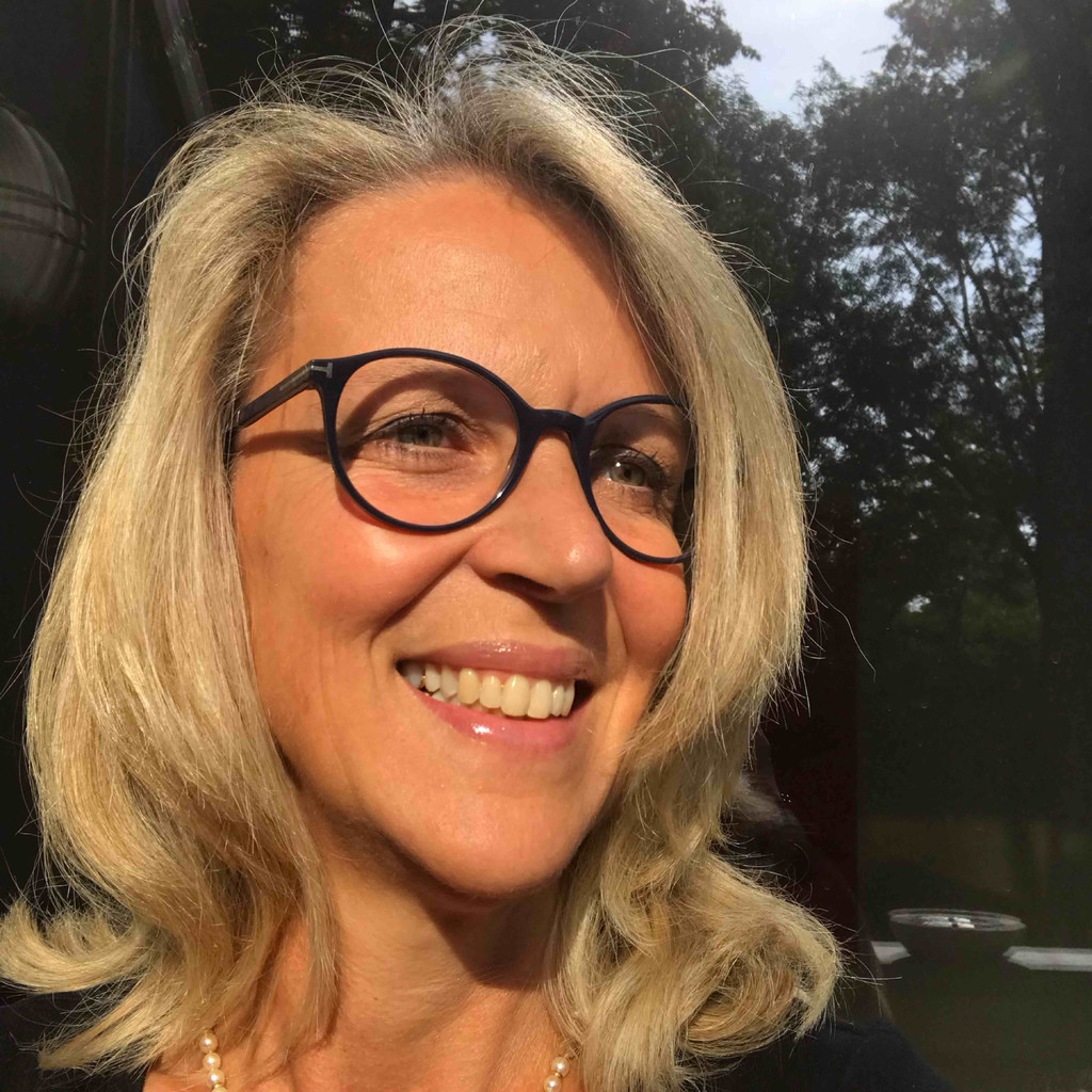 Alexandra von Henning - Account Manager - AVANOS Medical Deutschland ...