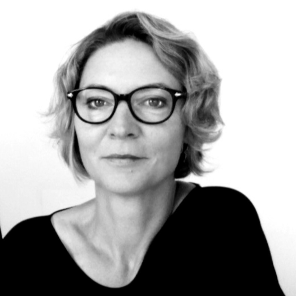 Reheis in der Personensuche von Das Telefonbuch