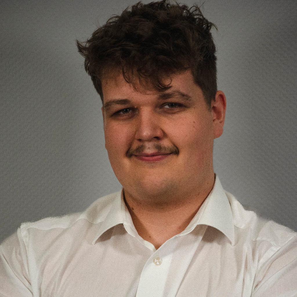 Christian Neumann - Informationstechnik - Hochschule Koblenz | XING