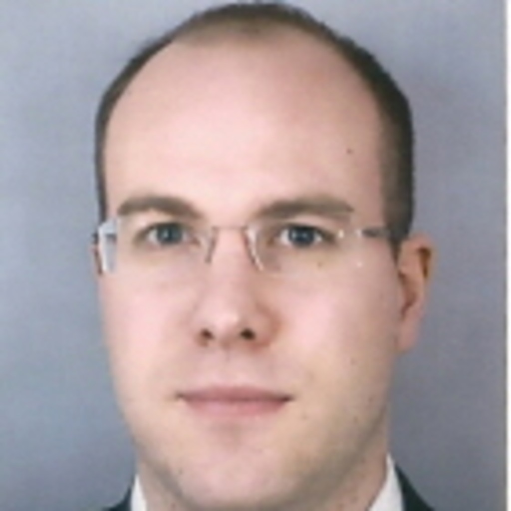 Pascal Graf - Teamleiter Credit Office - Mortgages & Operations - Bank ...