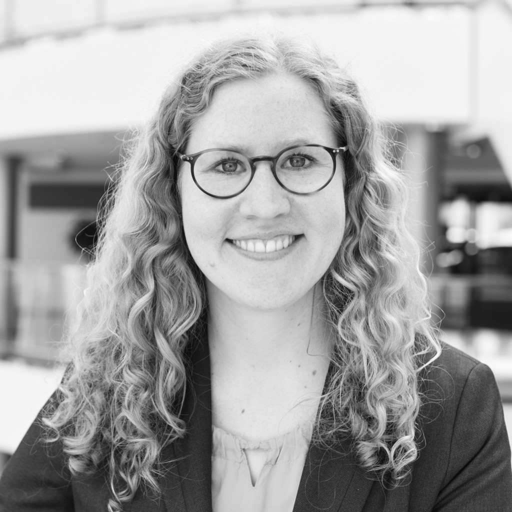 Christine Bauer - PMO Koordination oneERP - VSM · Vereinigte Schmirgel ...