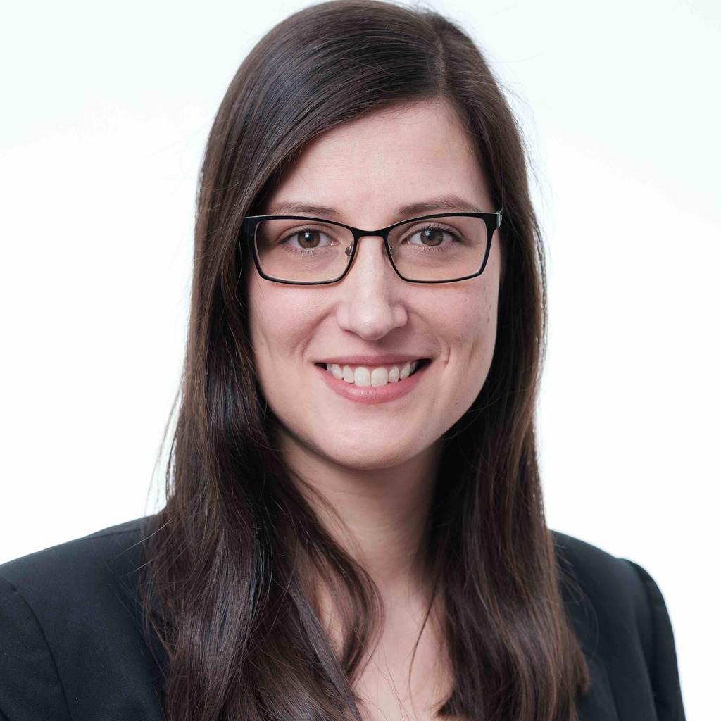 Jennifer Lang's Instagram, Twitter & Facebook on IDCrawl