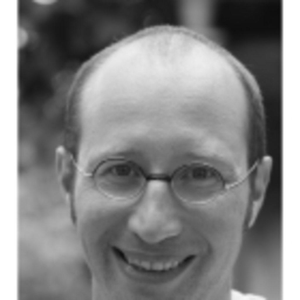 Gebauer aus Leipzig in der Personensuche von Das Telefonbuch