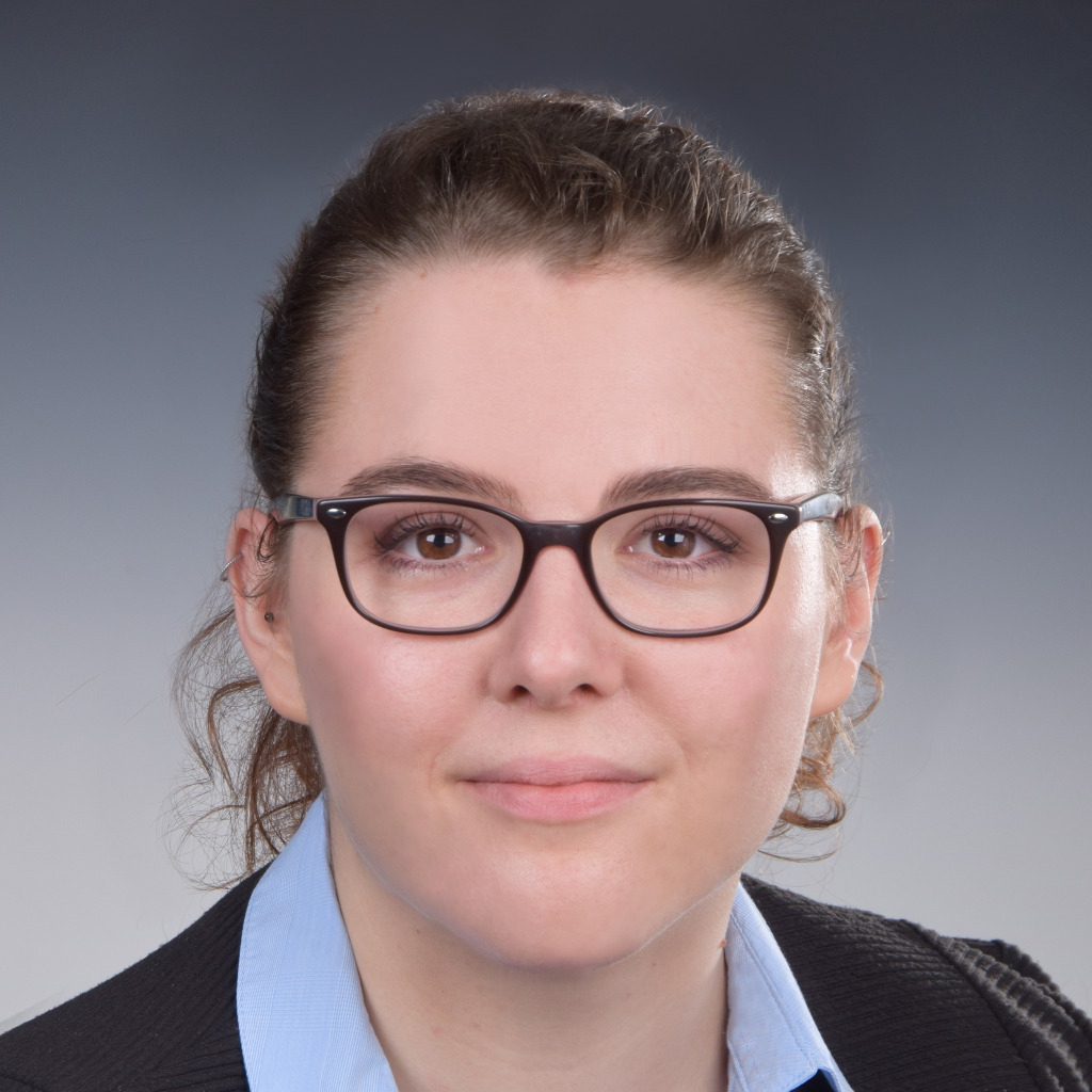 Ann-Katrin Lederer - Großhandelskauffrau - Carl Bremer GmbH & Co. KG | XING