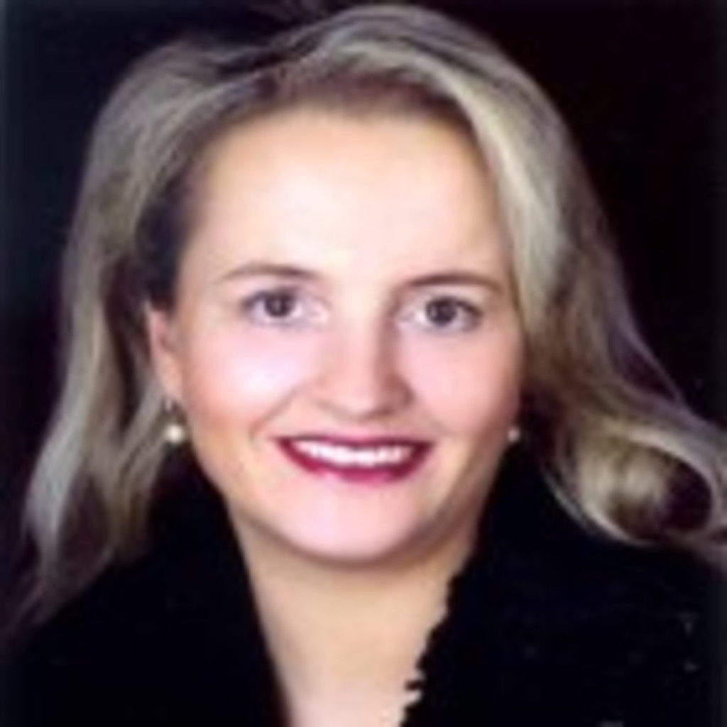 Barbara Kohn - Bezirksverkaufsleiterin - FRIBAD Cosmetics Group | XING