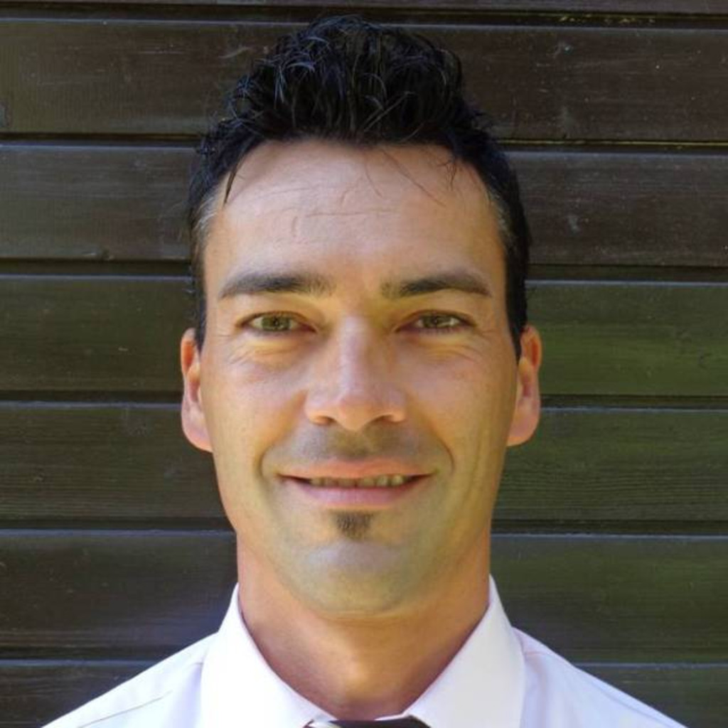 Michael Rath - Gebietsleiter Außendienst - Mautner Markhof Feinkost ...