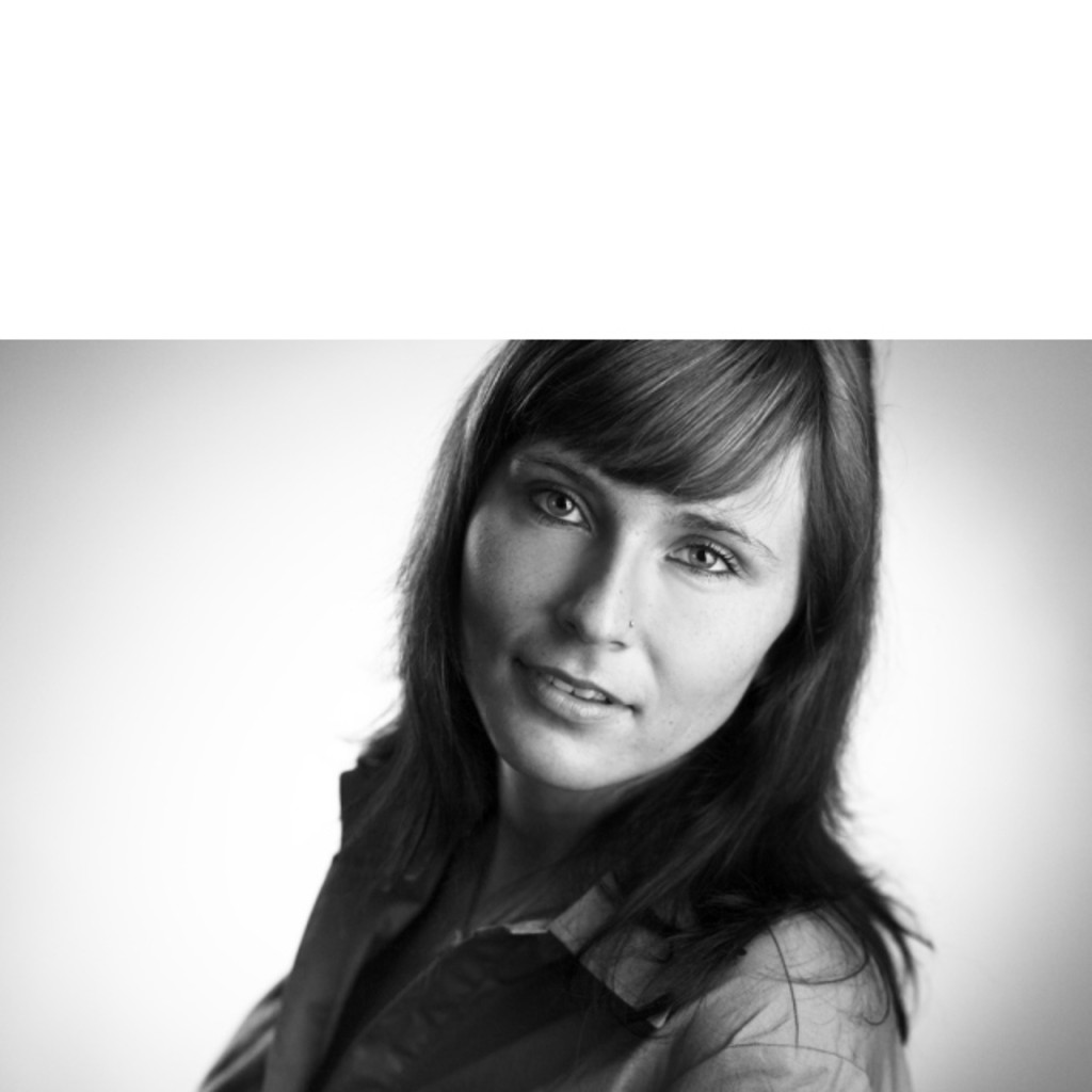 Simone Prey - Manager Canadian Operations - IR-WORLD.com ...