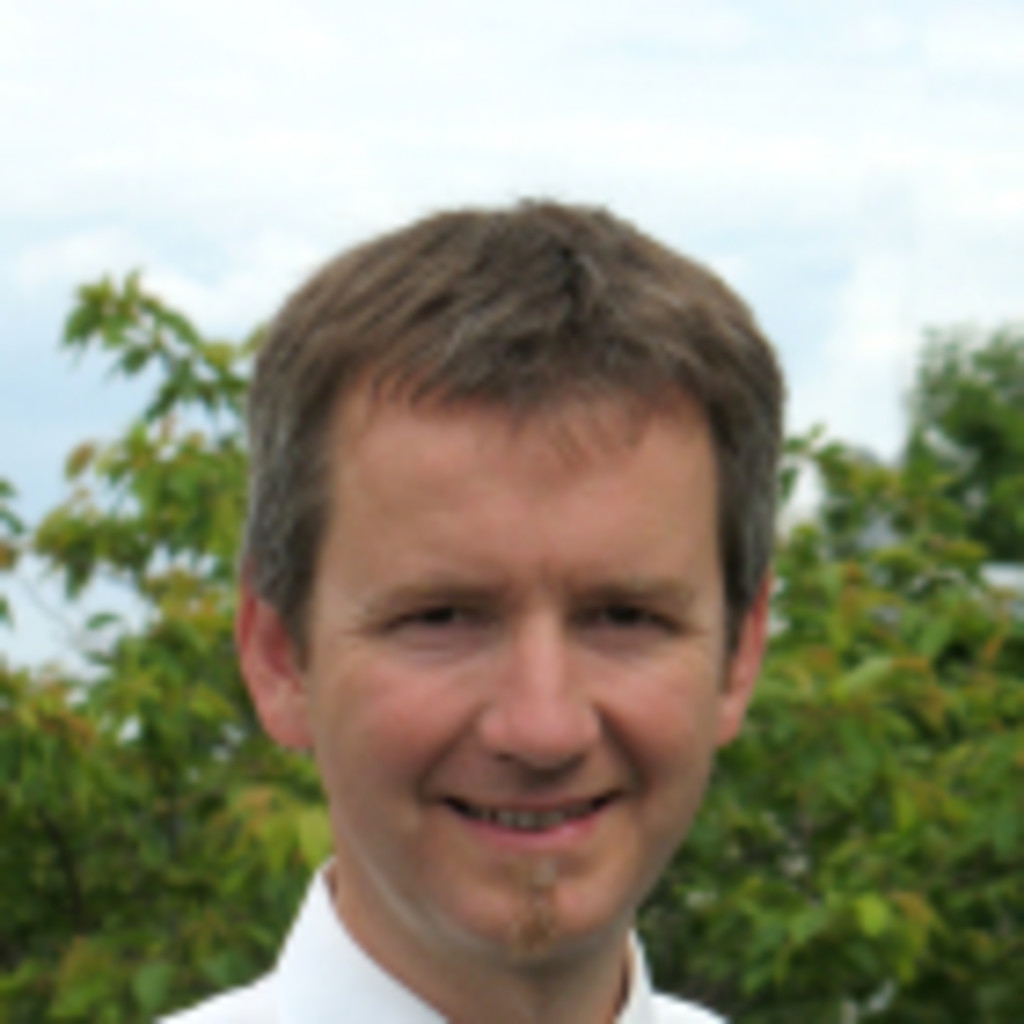 Martin Goebel in der Personensuche von Das Telefonbuch