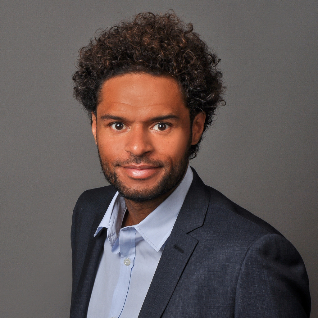 Kevin Terpelle - IT Project Manager - Deutsche Post IT Service GmbH | XING