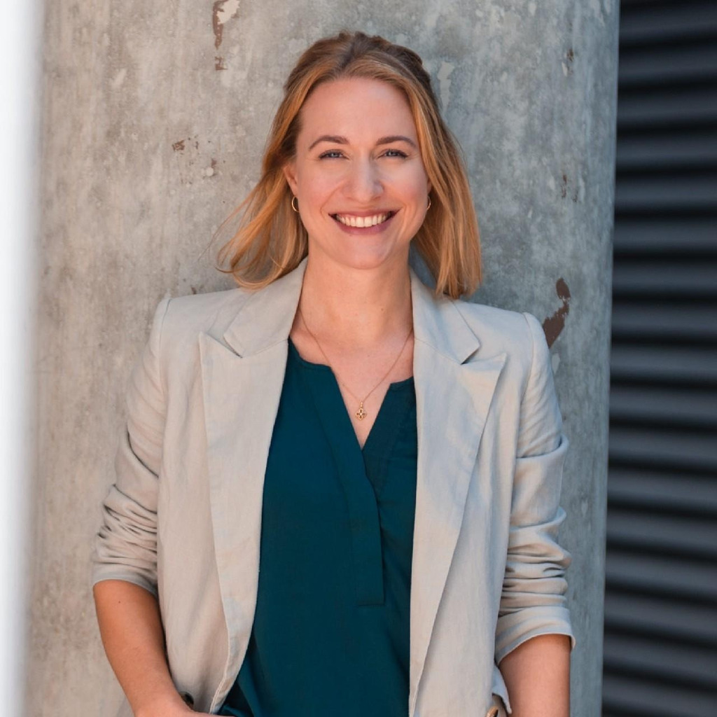 Isabelle Keck - Betriebswirtschaftslehre Schwerpunkt Tourismus ...