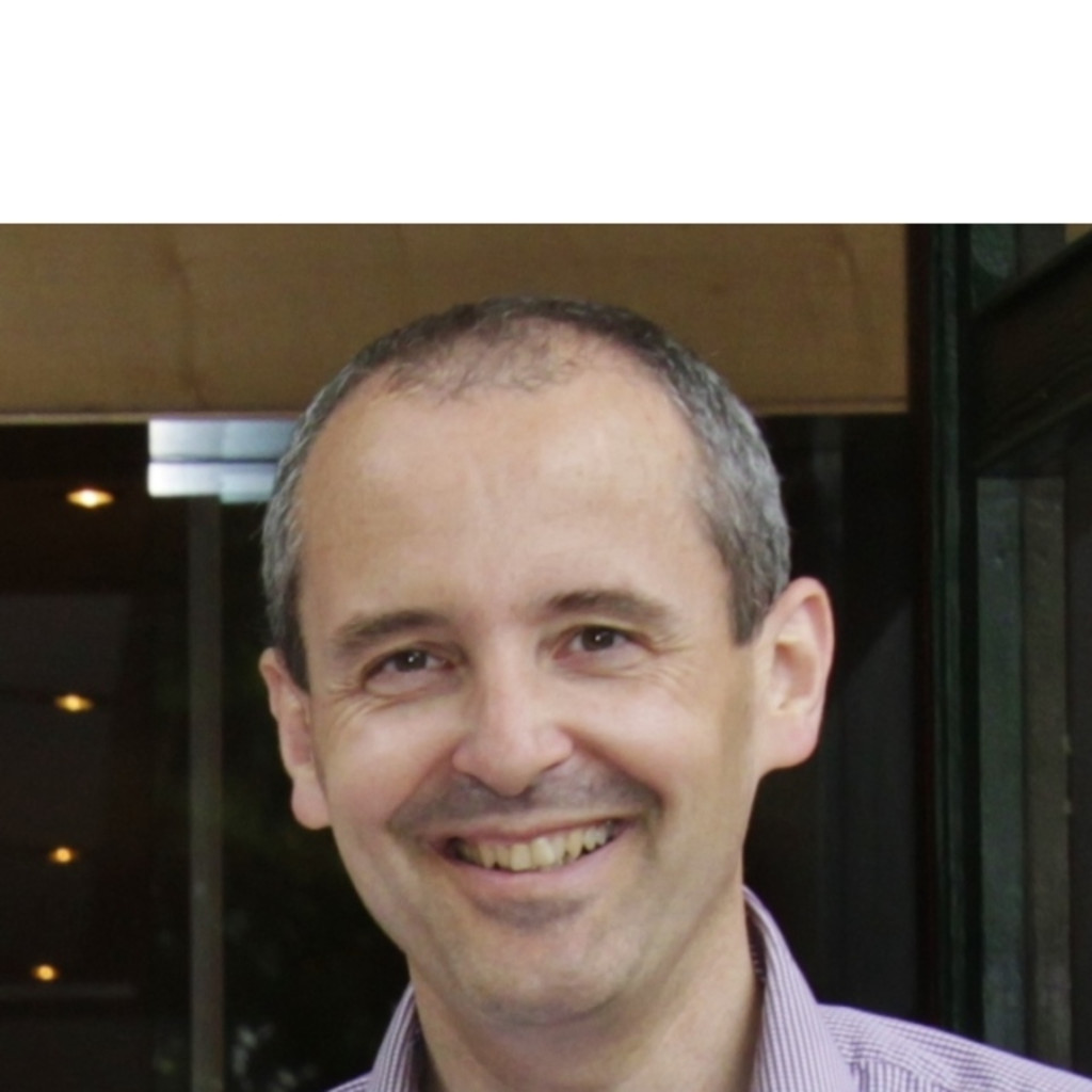 Hassel in der Personensuche von Das Telefonbuch