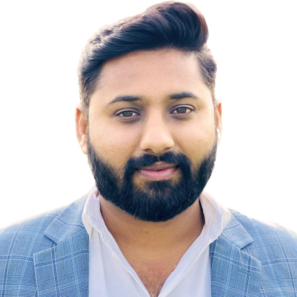 Ghulfam Hussain - Data Analyst - Digiskills Training Program | XING