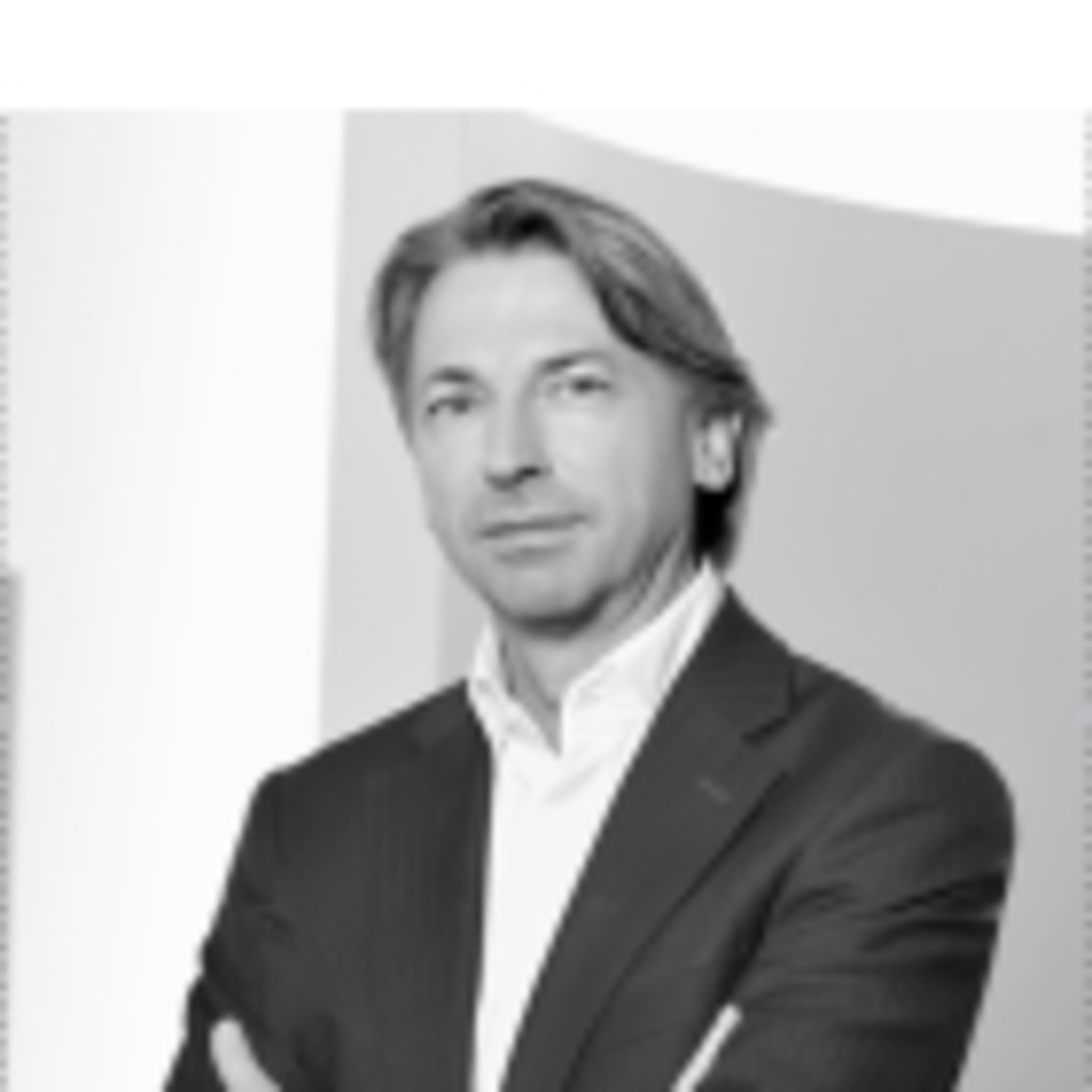 Urs Küng - Partner - PARTNER REAL ESTATE AG | XING